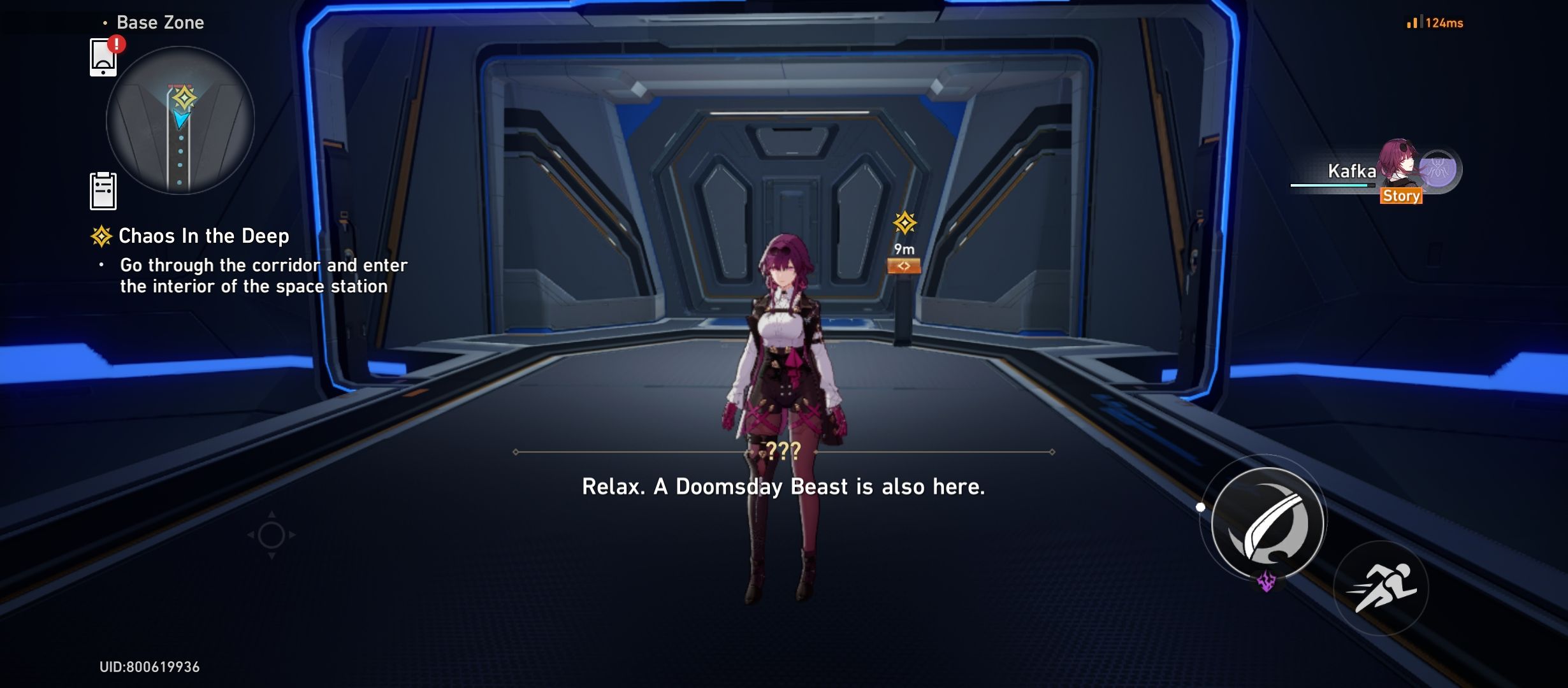 Star Rail Debut Honkai: Star Rail | HoYoLAB