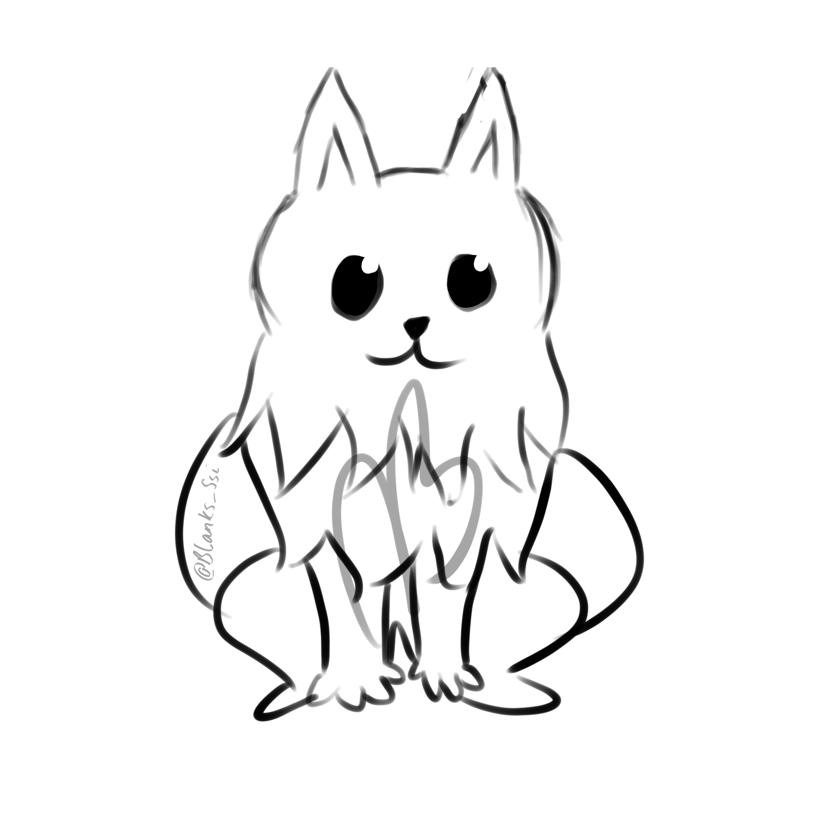 Arlan's Adorable Dog Thingy Honkai: Star Rail | HoYoLAB