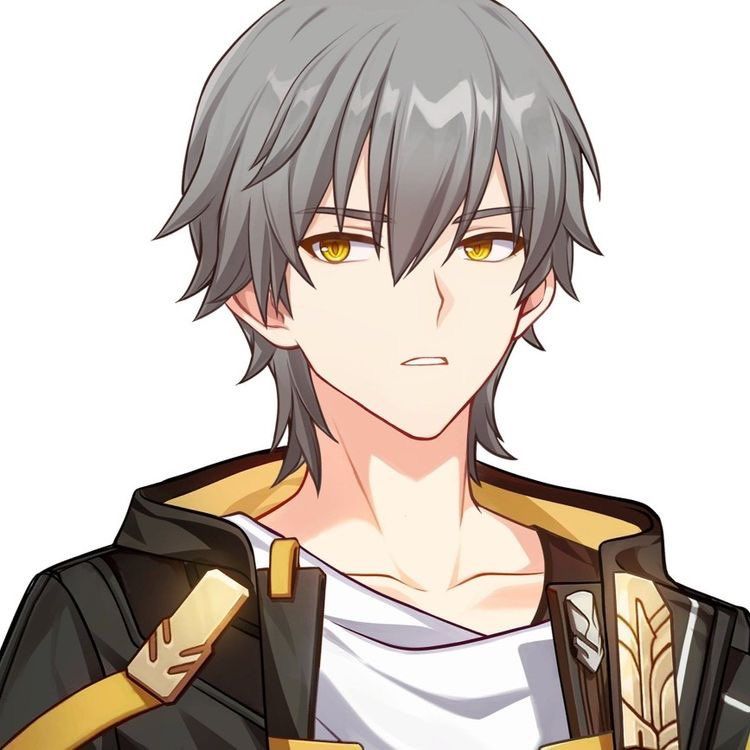 Since there's just couple of hours left before server open, which MC ...