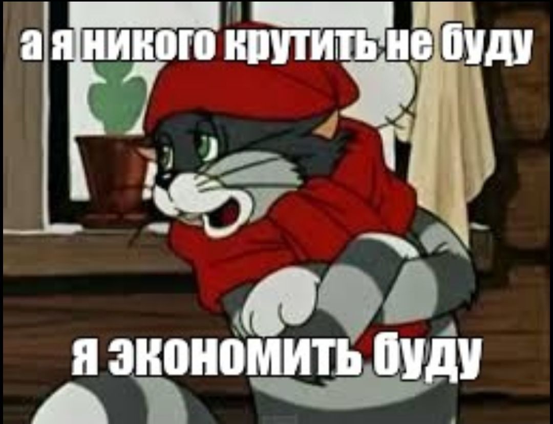 Matroskin Genshin Impact | HoYoLAB