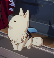 WHY ARE THE ANIMALS SO CUTE Honkai: Star Rail | HoYoLAB