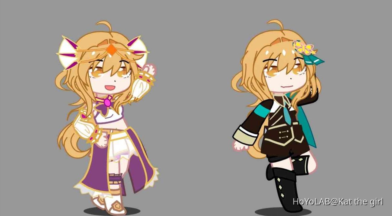 Susannah Honkai Impact 3rd | HoYoLAB