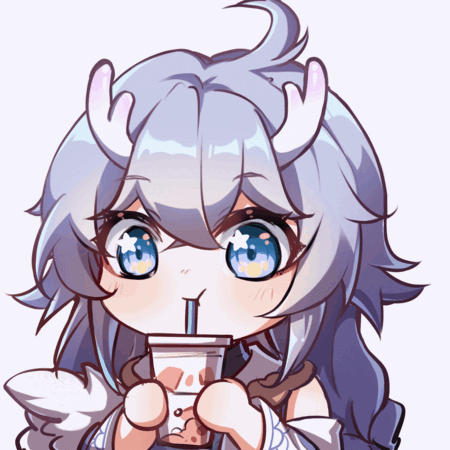 LETS GOOOO Honkai: Star Rail | HoYoLAB