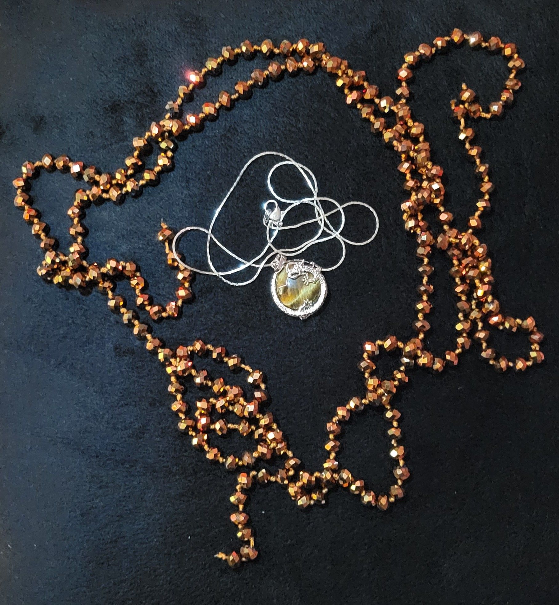 Ooh shiny! Genshin Impact | HoYoLAB