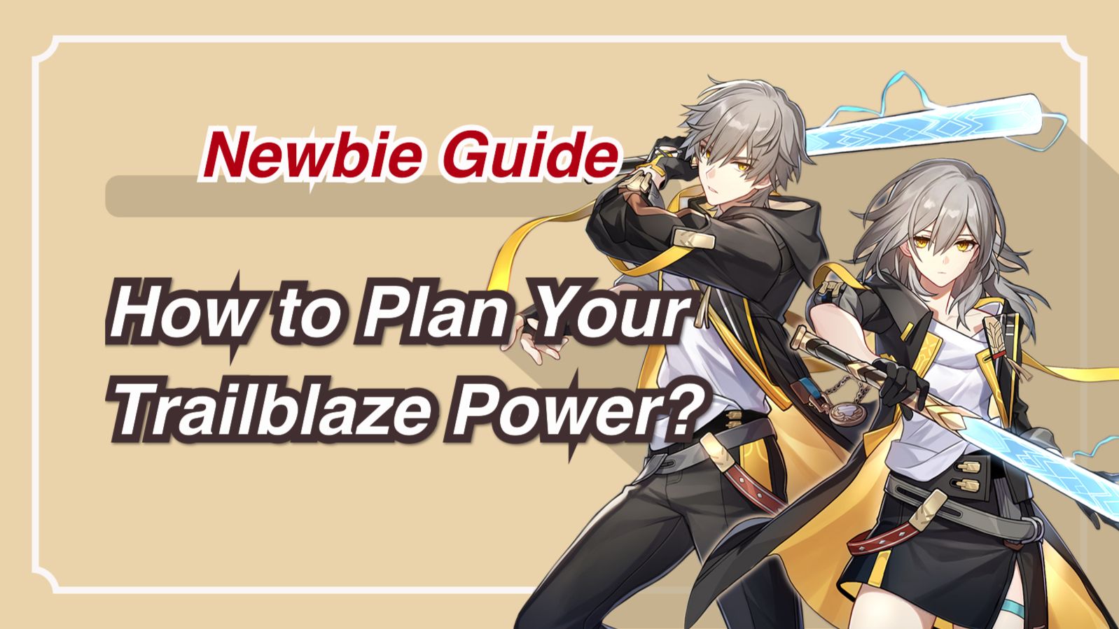 HoYoLAB - Official Community