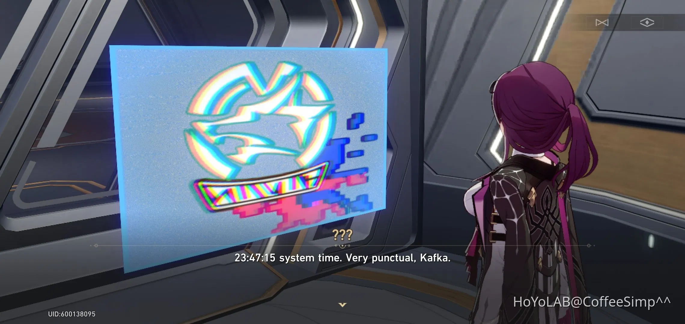 HONAKI: STAR RAIL Honkai: Star Rail | HoYoLAB