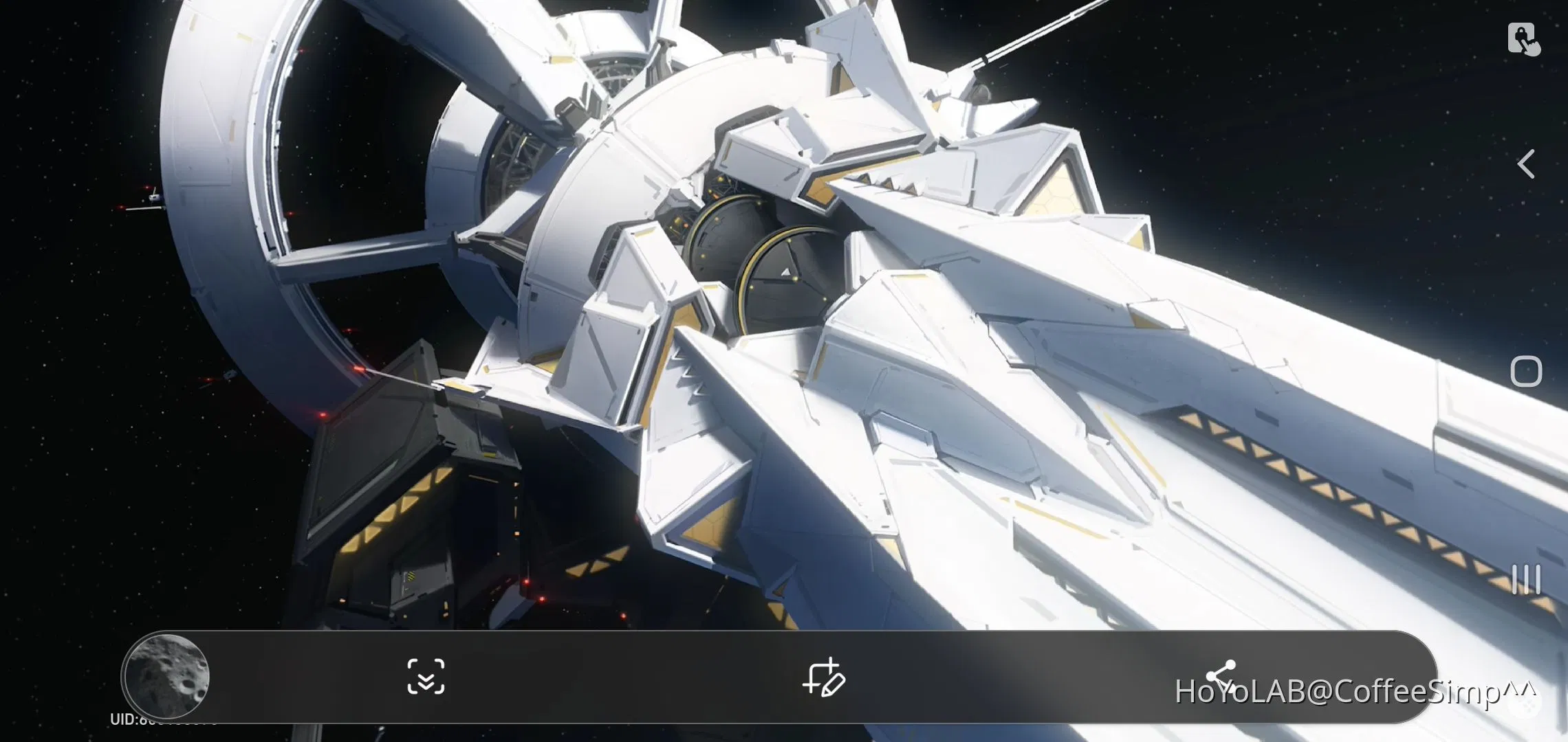 HONAKI: STAR RAIL Honkai: Star Rail | HoYoLAB