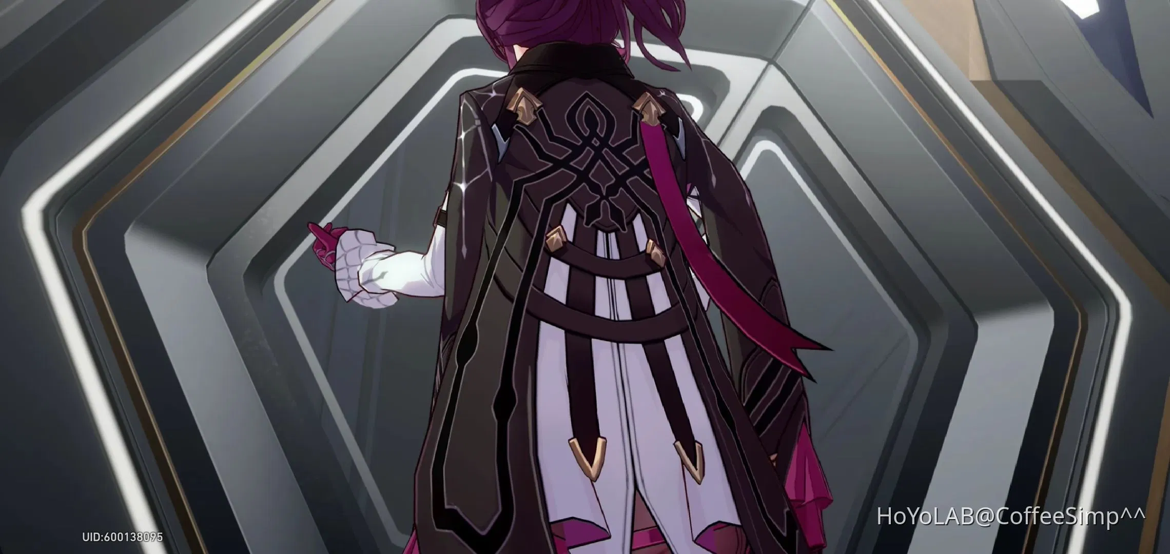 HONAKI: STAR RAIL Honkai: Star Rail | HoYoLAB