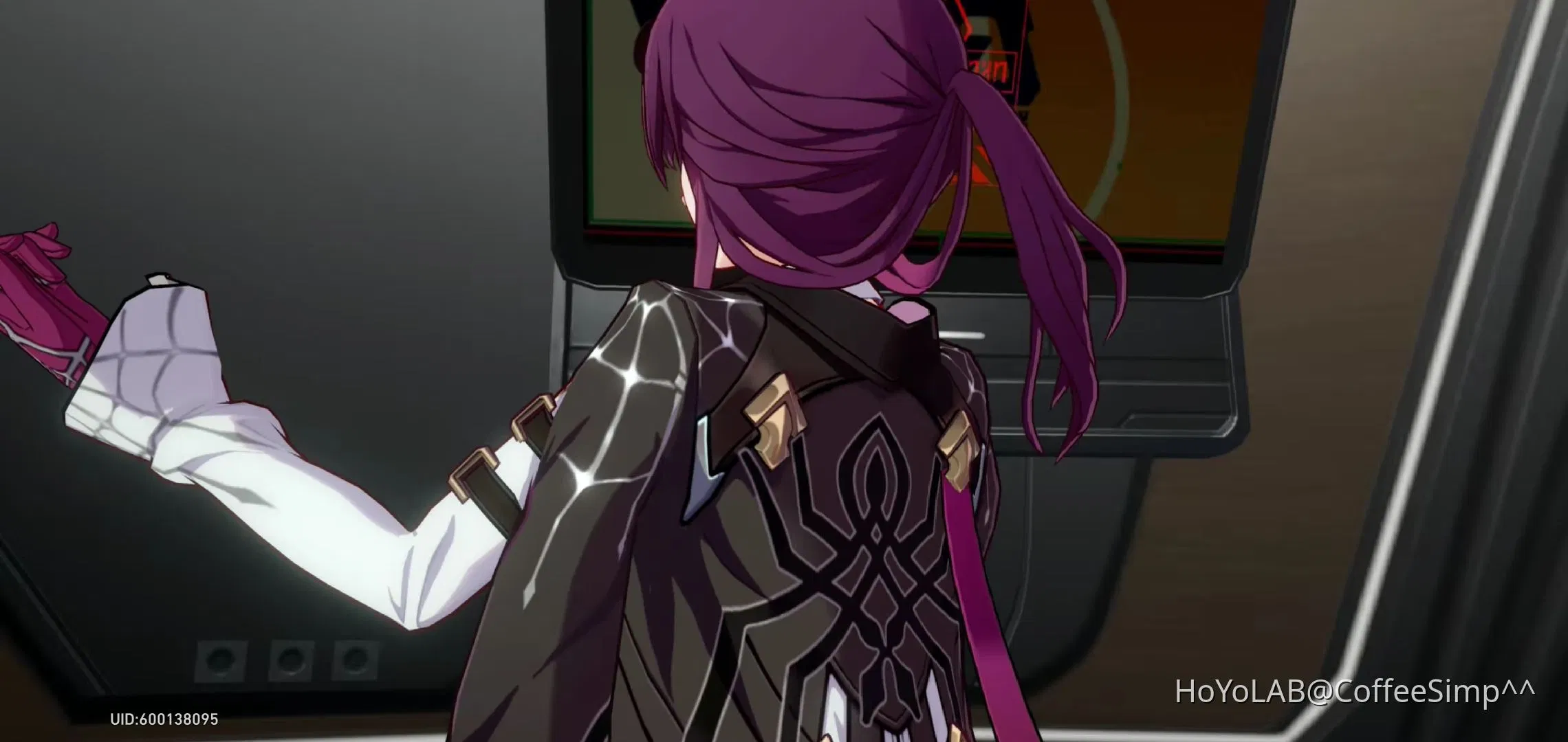 HONAKI: STAR RAIL Honkai: Star Rail | HoYoLAB