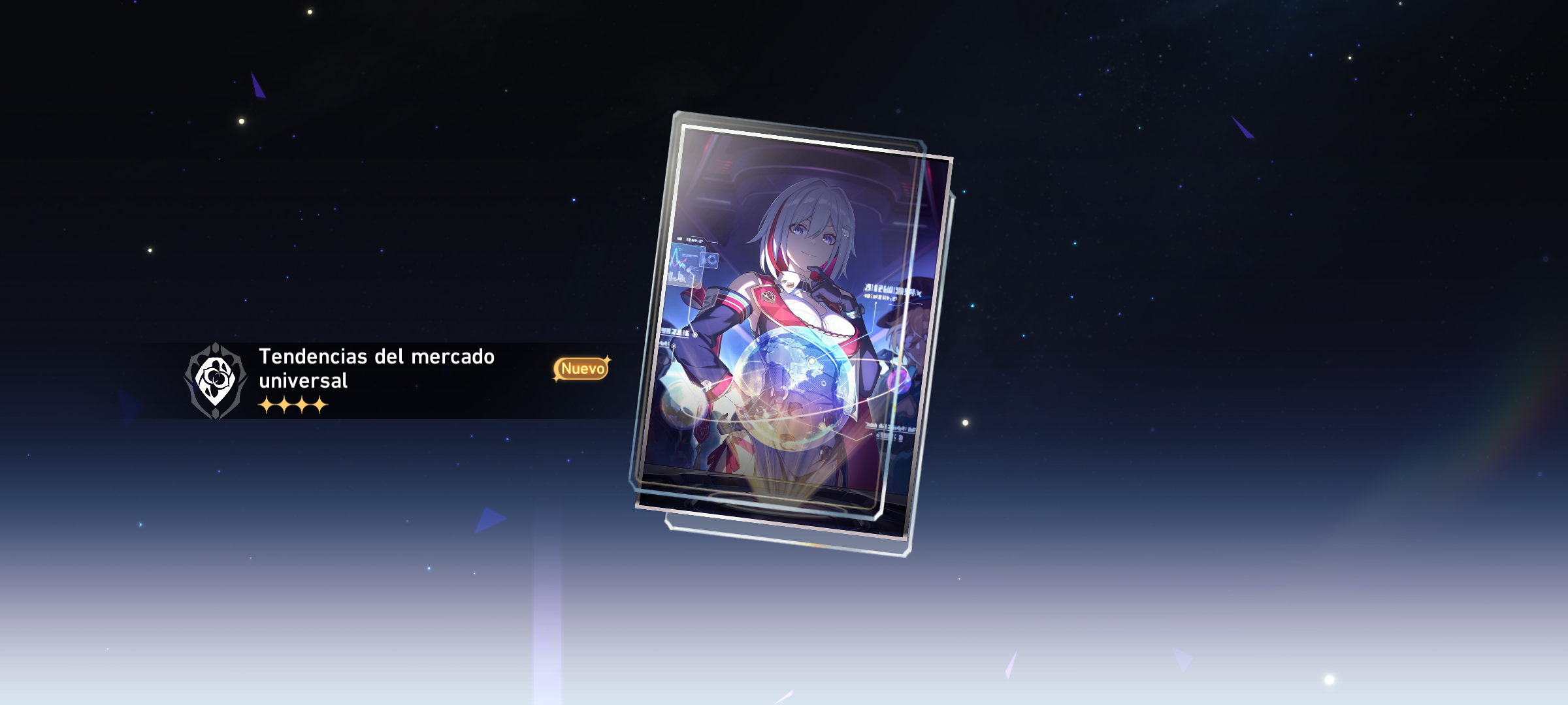 测试文本_HoYoLAB分享 Honkai: Star Rail | HoYoLAB