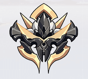 Kalpas Boss explanation (Elysian Realm) | Honkai Impact 3rd Honkai ...