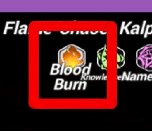 Kalpas Boss explanation (Elysian Realm) | Honkai Impact 3rd Honkai ...