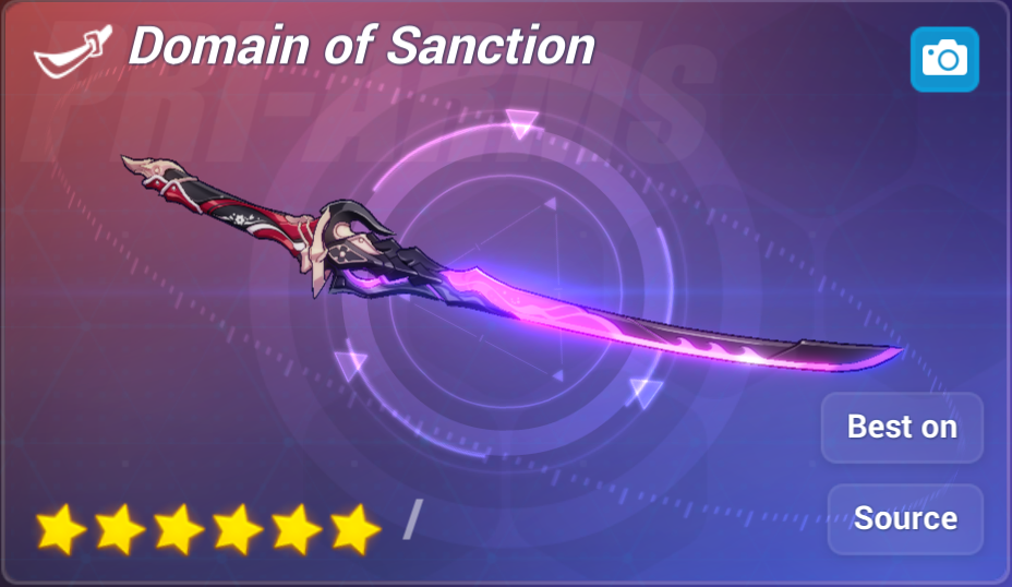 Kalpas Boss explanation (Elysian Realm) | Honkai Impact 3rd Honkai ...