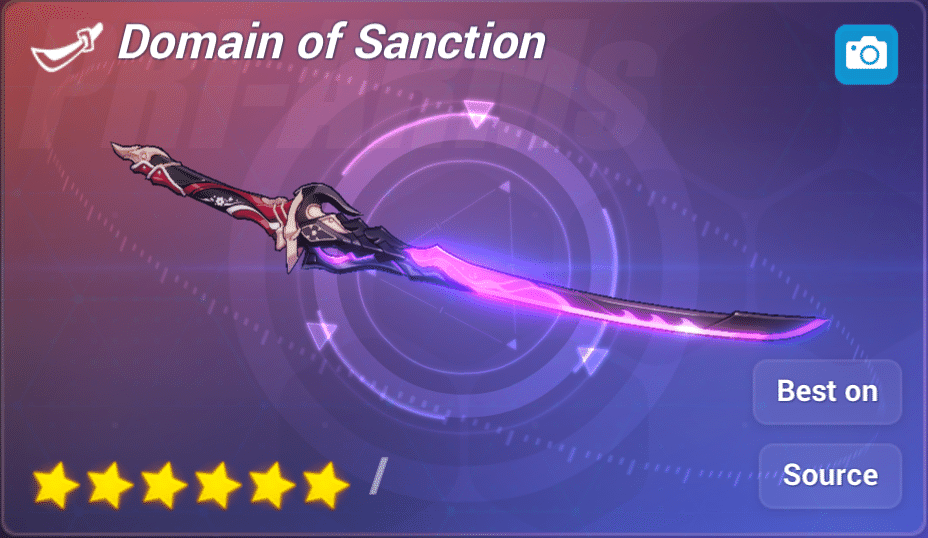 Kalpas Boss explanation (Elysian Realm) | Honkai Impact 3rd Honkai ...