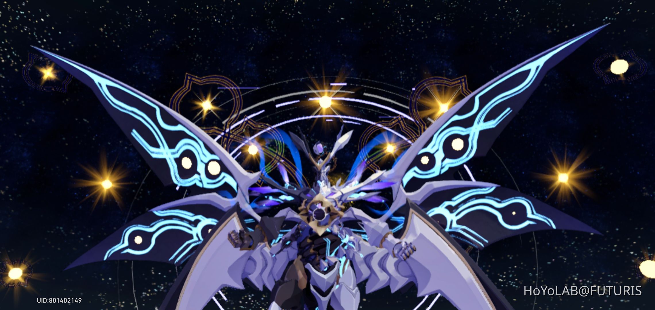 Is just me or this boss easy?? Honkai: Star Rail | HoYoLAB