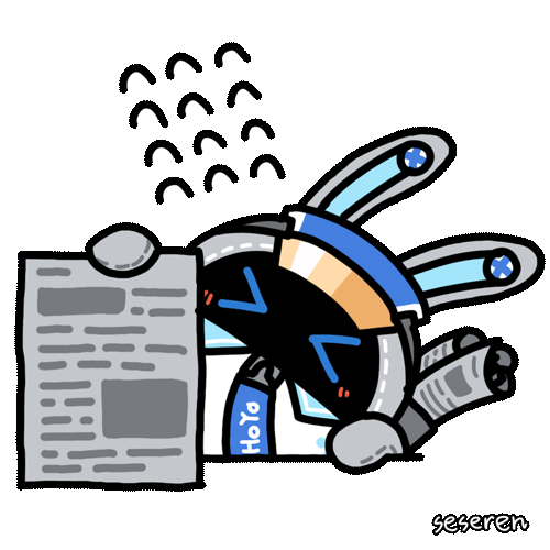 Fan Art Exhibition - Mar ~ Apr Zenless Zone Zero | HoYoLAB