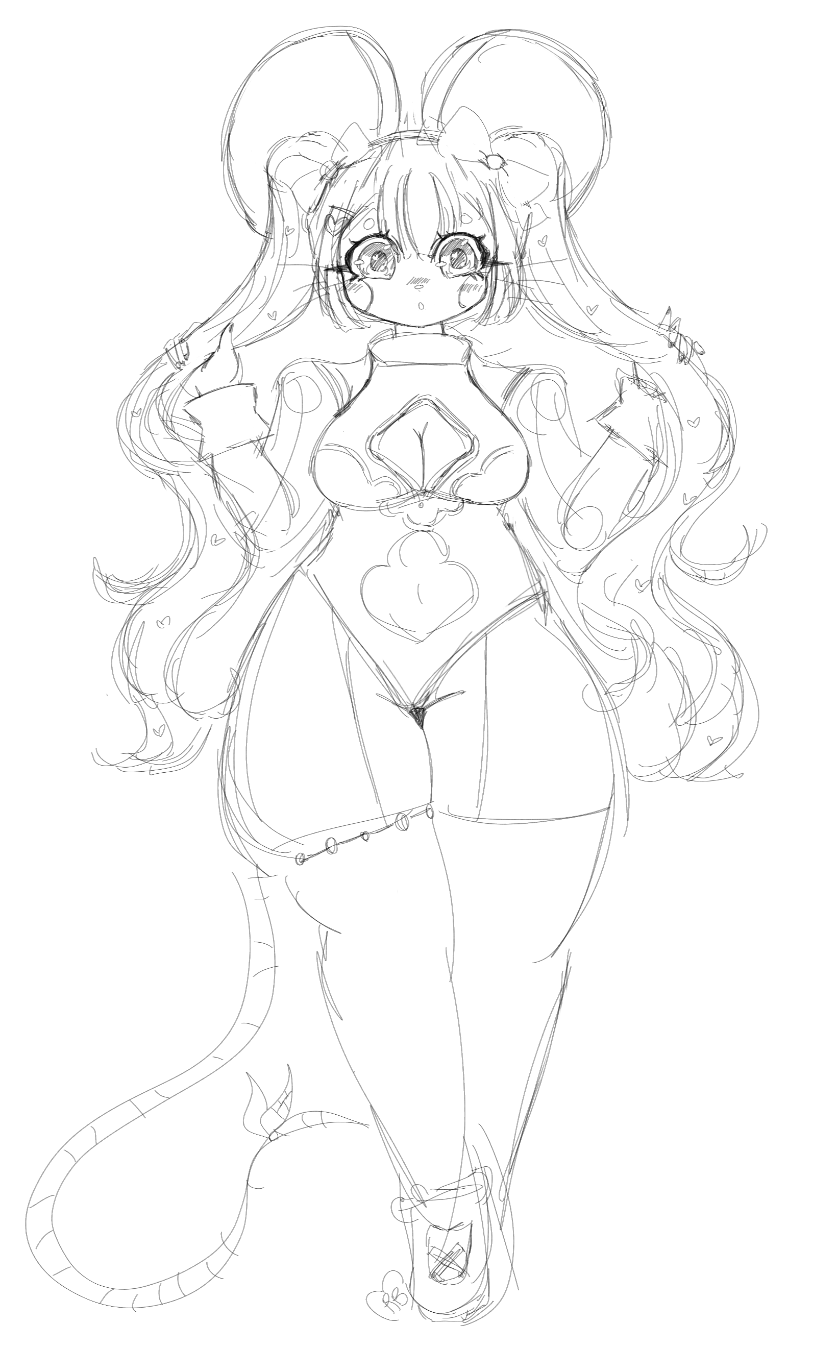 absolute brainrot Genshin Impact | HoYoLAB