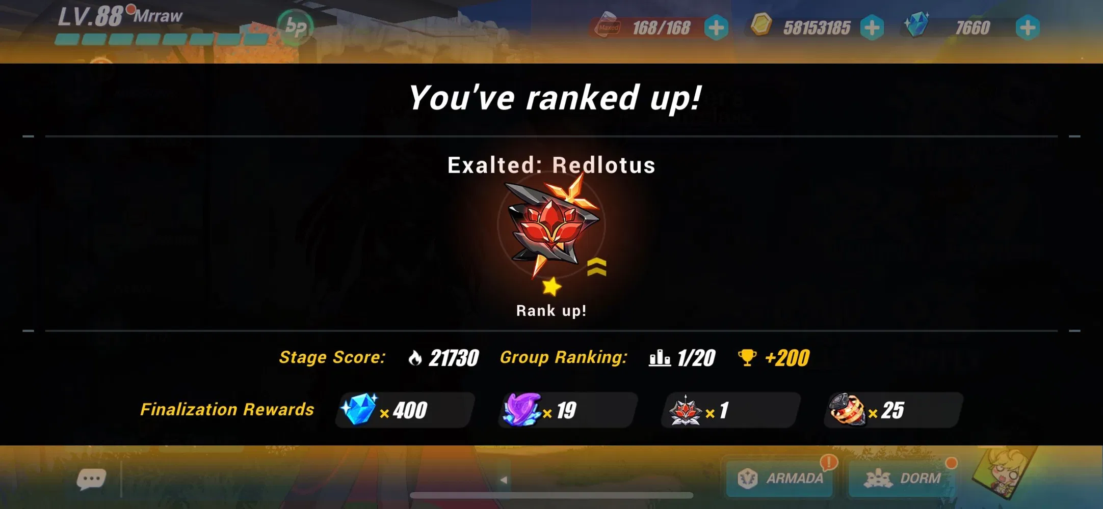 Seele of HSR, please come home. Honkai: Star Rail | HoYoLAB