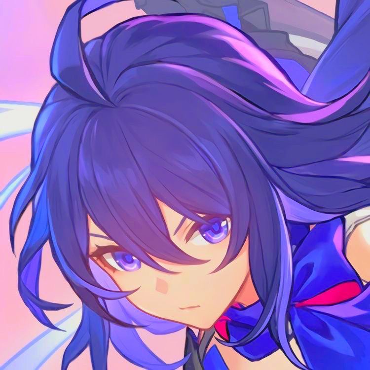 SEELE HSR Honkai: Star Rail | HoYoLAB