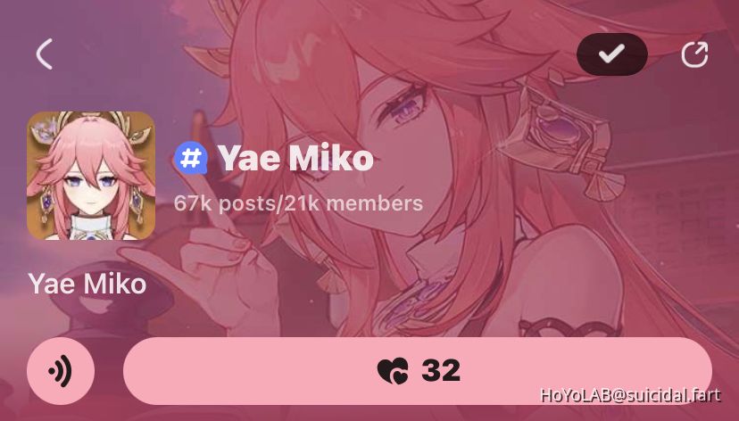 over a month spent with my favorite fox lady