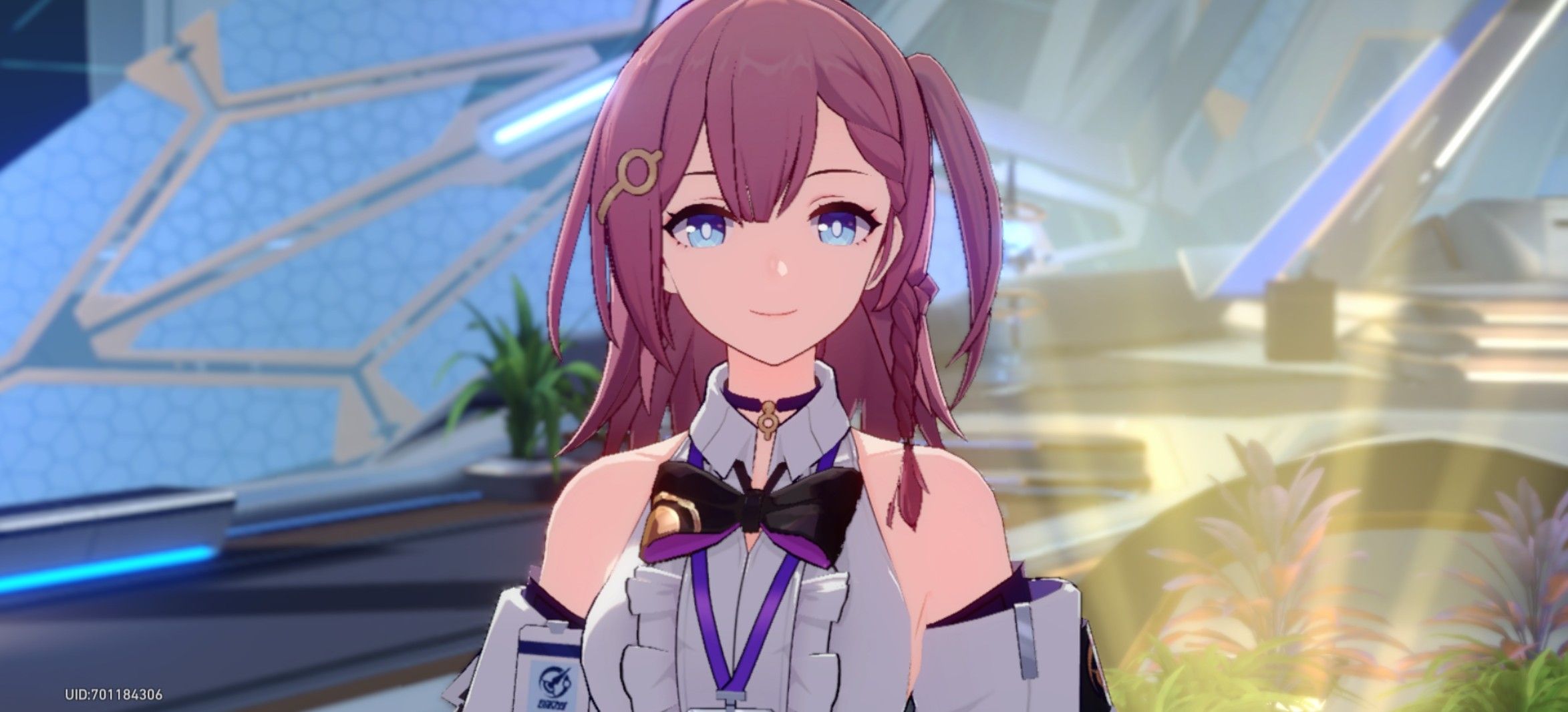 A Asta vem sempre no primeiro tiro? Honkai: Star Rail | HoYoLAB