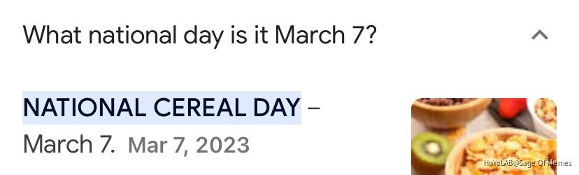 This is the randomest thing ever 💀 Honkai: Star Rail | HoYoLAB