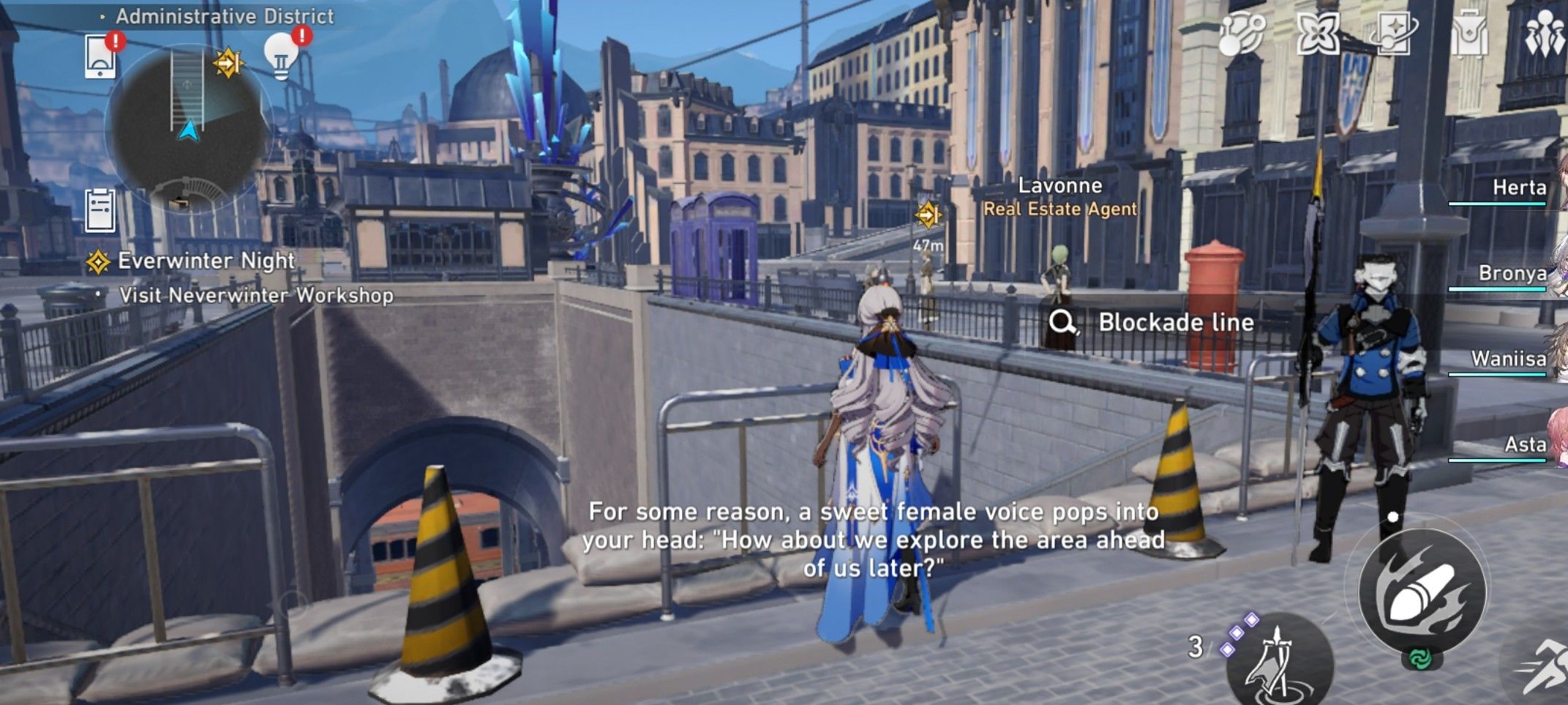 Paimon is that you..? Honkai: Star Rail | HoYoLAB