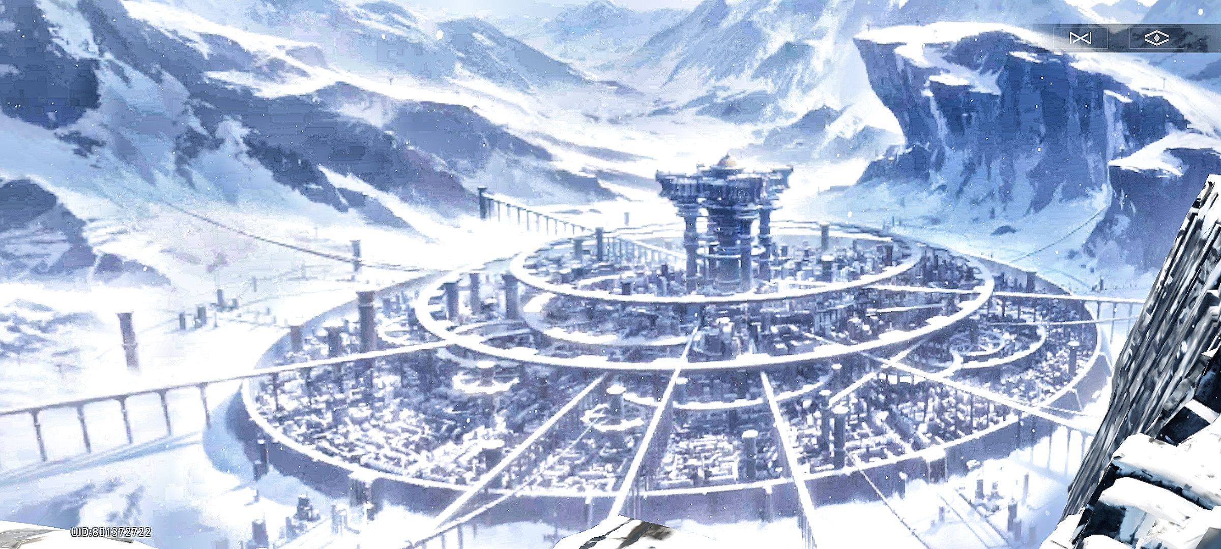 HSR PHOTOGRAPHY Honkai: Star Rail | HoYoLAB