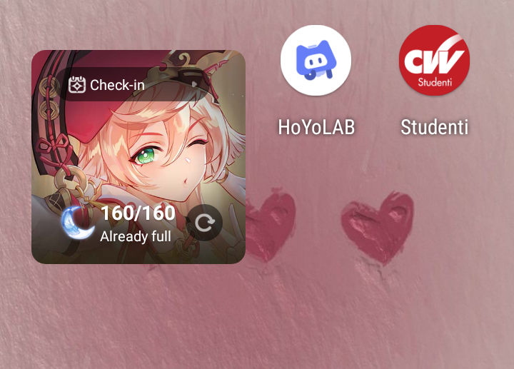 Yanfei my love Genshin Impact | HoYoLAB