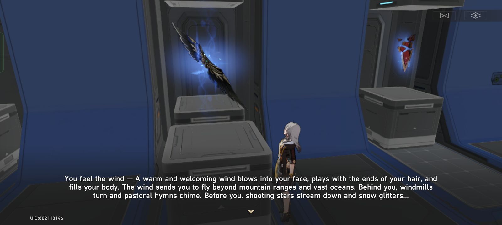 HSR Honkai: Star Rail | HoYoLAB