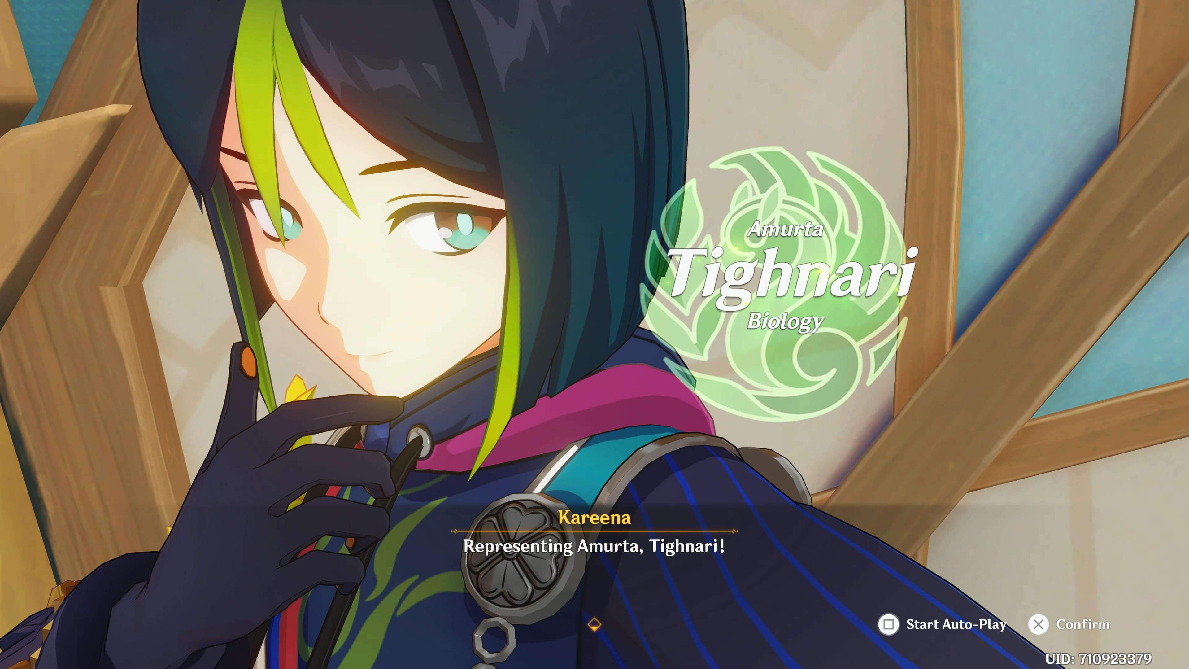 pfffttt 🤣🤣 Genshin Impact | HoYoLAB