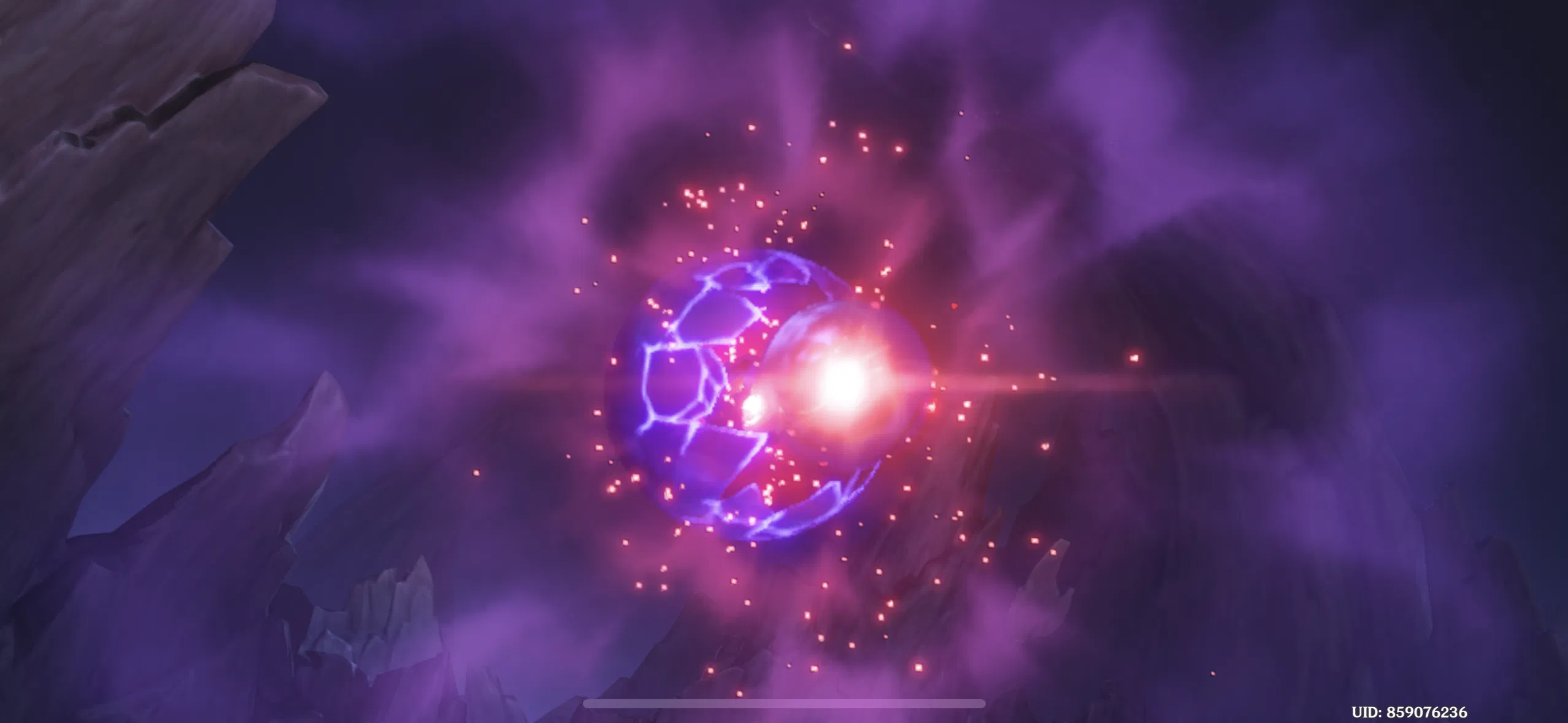 Sumerian quests Genshin Impact | HoYoLAB