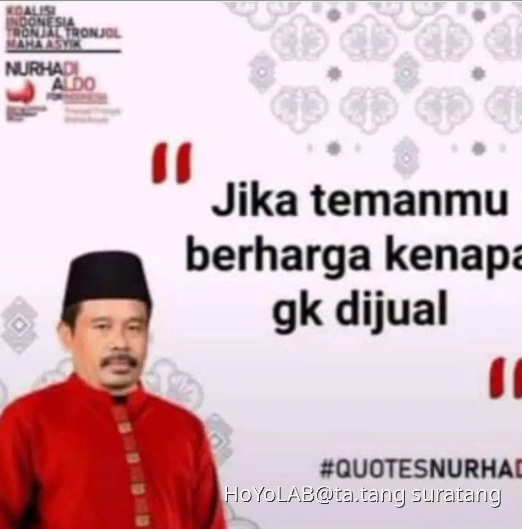 lah iya juga ya Genshin Impact | HoYoLAB