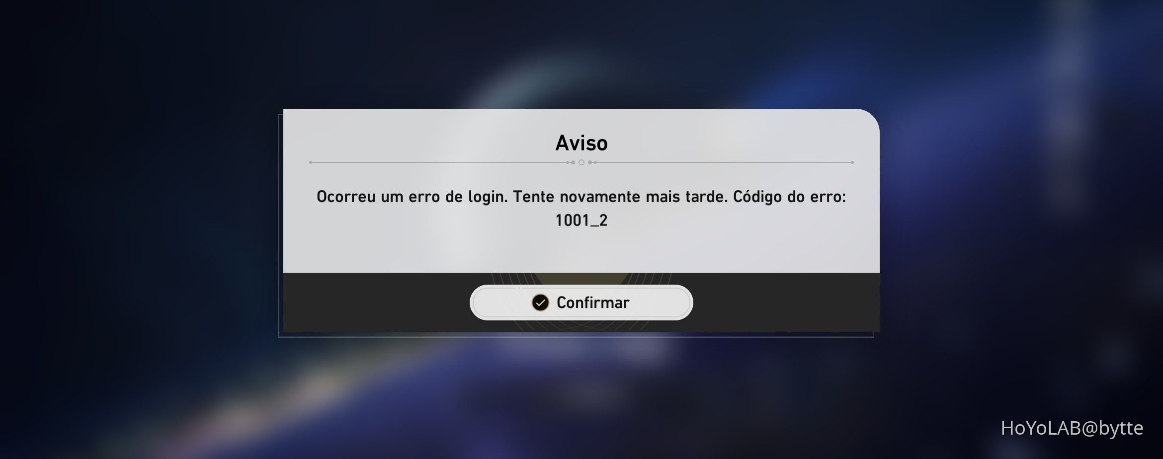 triste Honkai: Star Rail | HoYoLAB