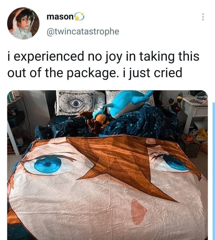 day 34 of childe memes Genshin Impact | HoYoLAB