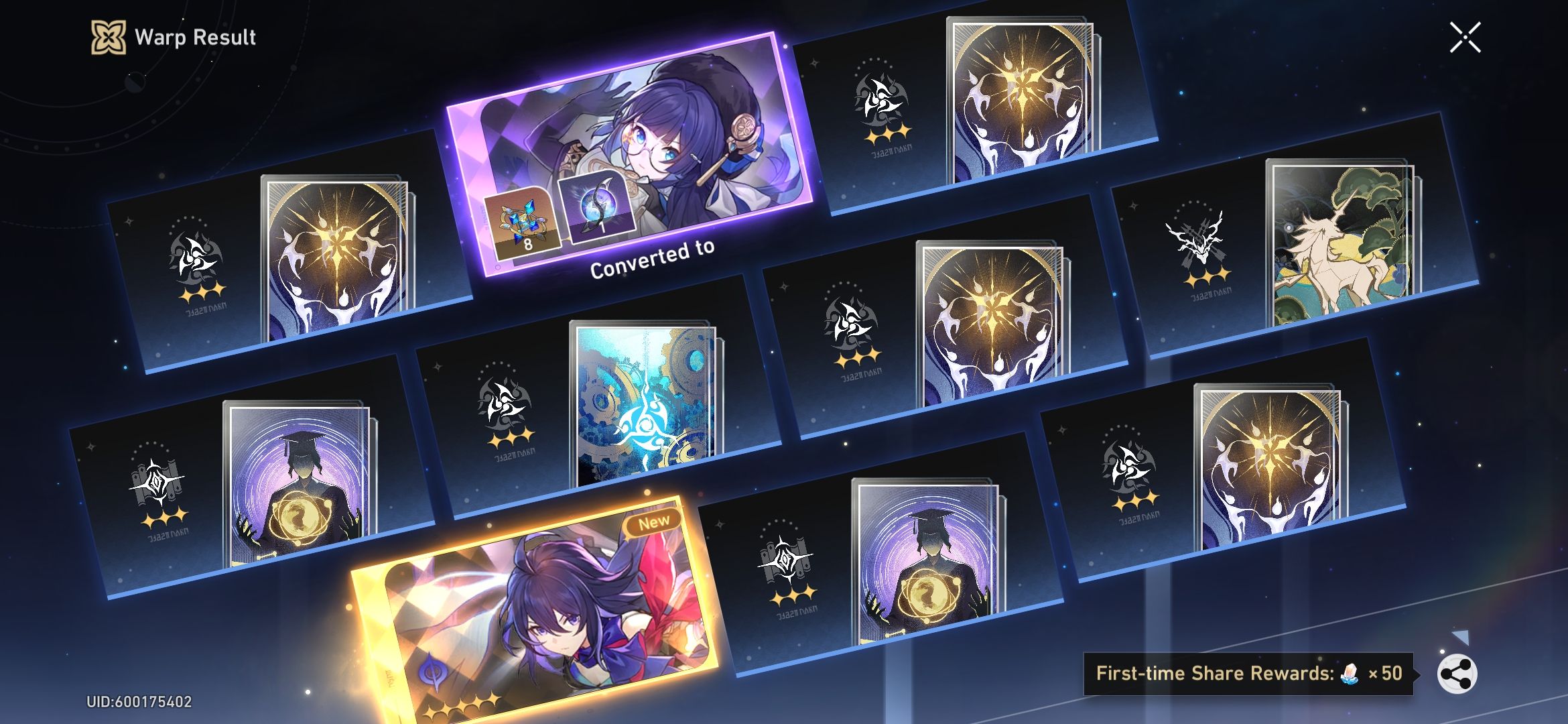 BRO WTH 😭😭 Honkai: Star Rail | HoYoLAB