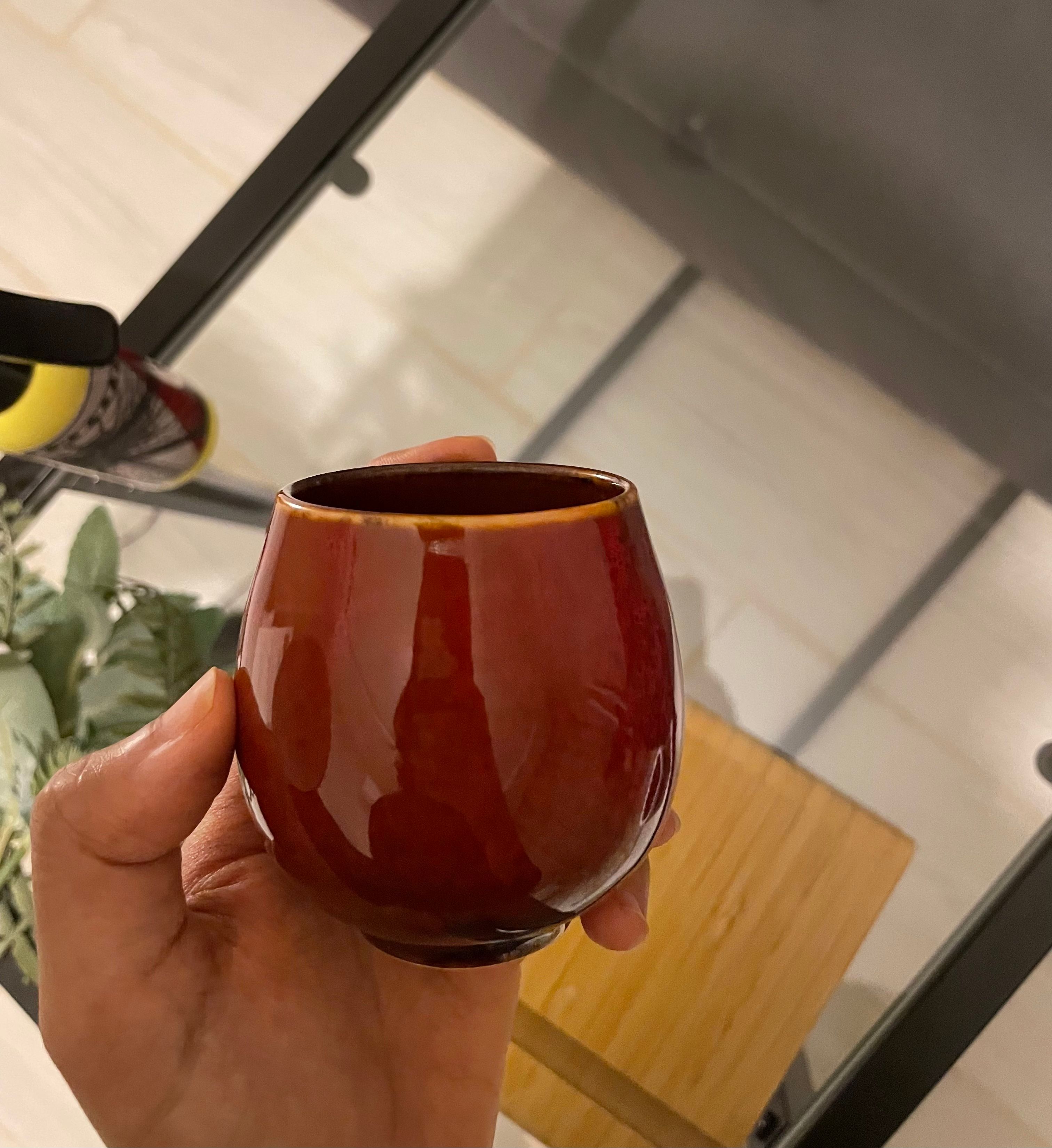 For a special tea party Genshin Impact | HoYoLAB