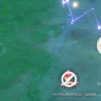 [HIDDEN ACHIEVEMENT] ANNA THE EXPLORER Genshin Impact | HoYoLAB