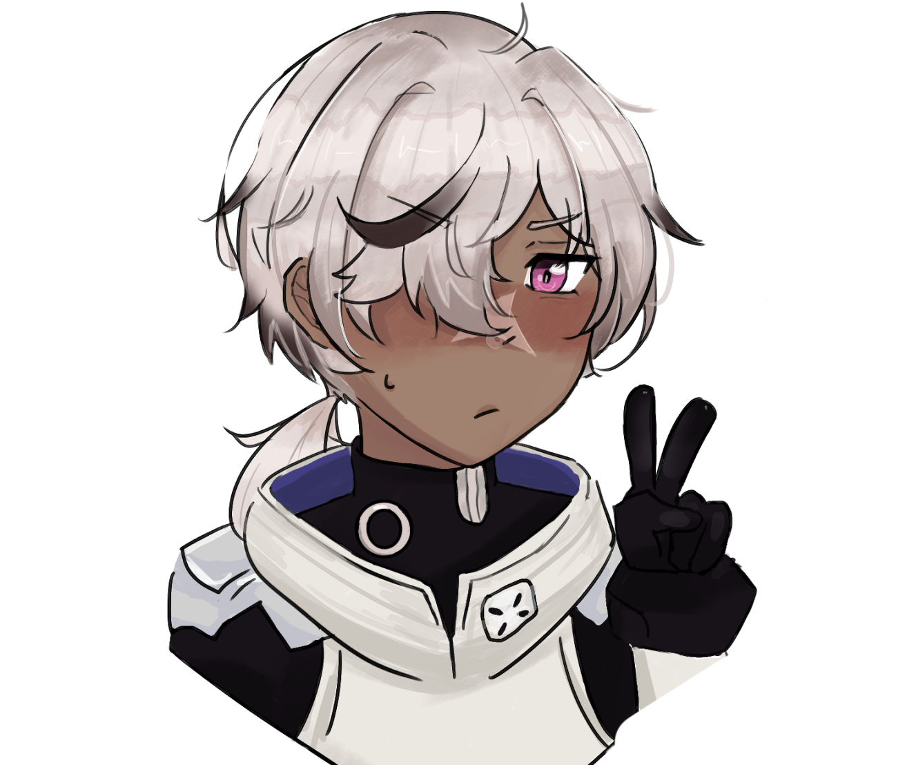 Pose For the Camera! Honkai: Star Rail | HoYoLAB