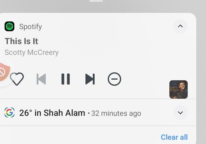 done with HSR assignments and dailies for now ... need to listen some ...