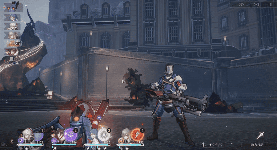 HoYoLAB - Official Community