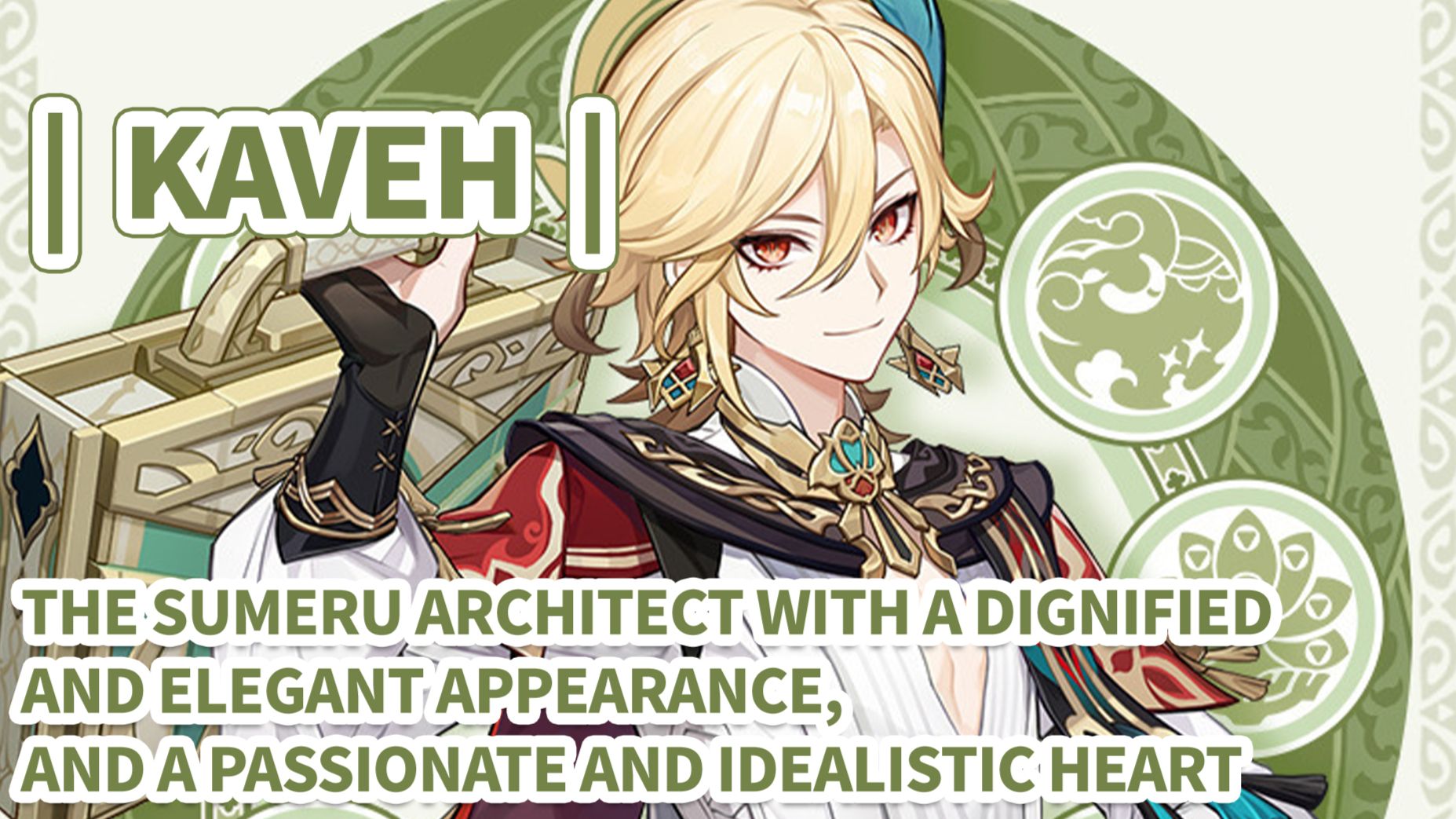 HoYoLAB - Official Community