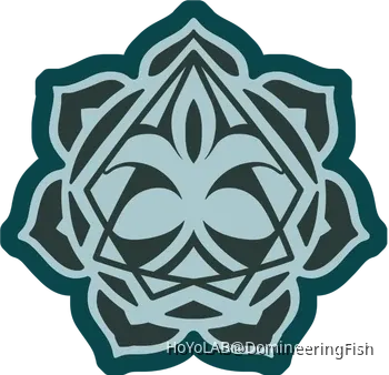 The Six Darshan in Akademiya Sumeru Genshin Impact | HoYoLAB