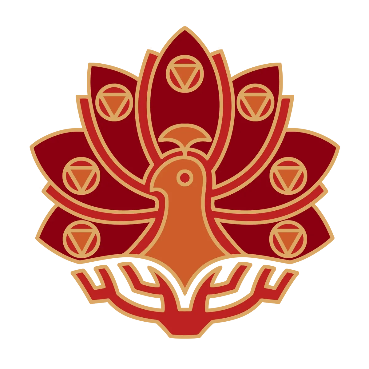 Sumeru Houses Genshin Impact | HoYoLAB