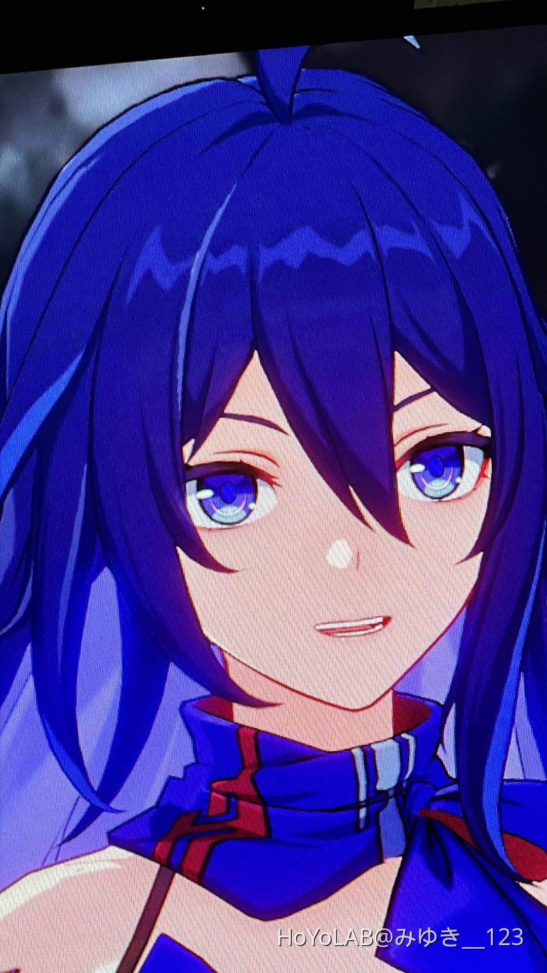 อยากได้ Selene Honkai: Star Rail | HoYoLAB