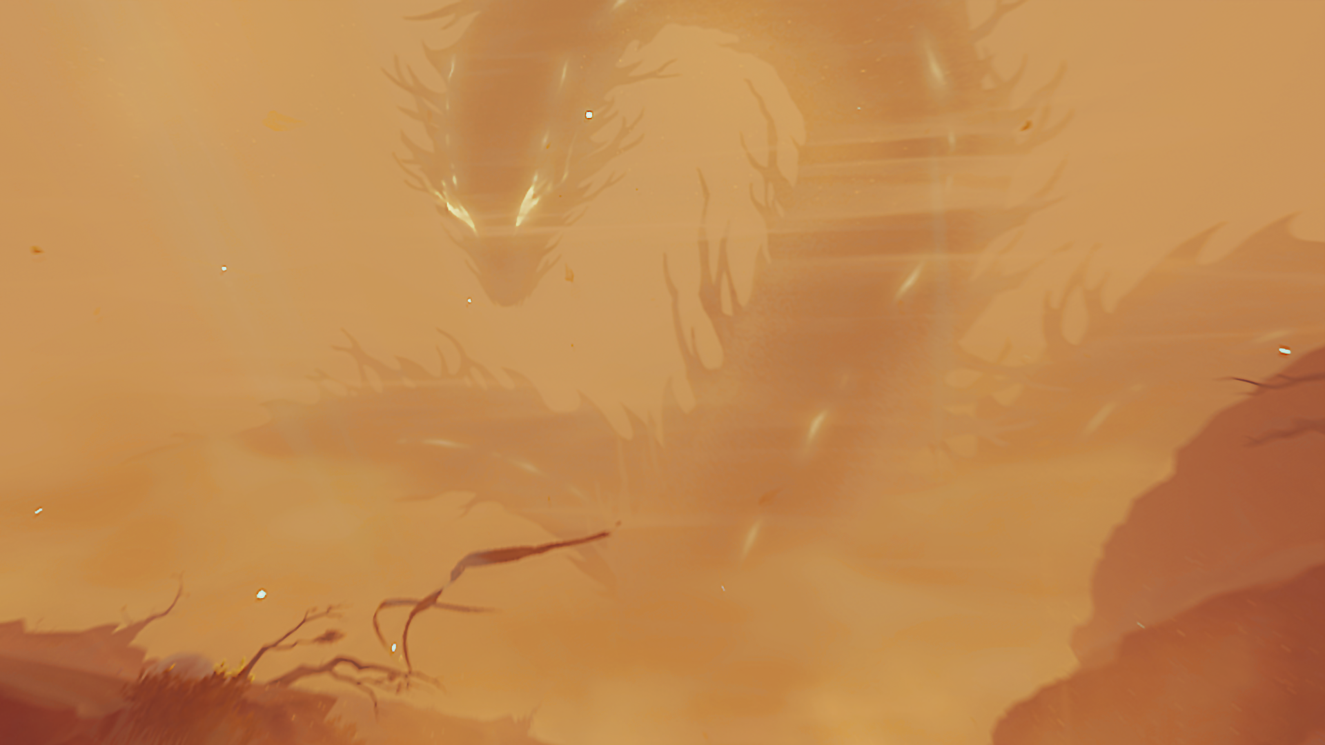 Apep Genshin Impact | HoYoLAB