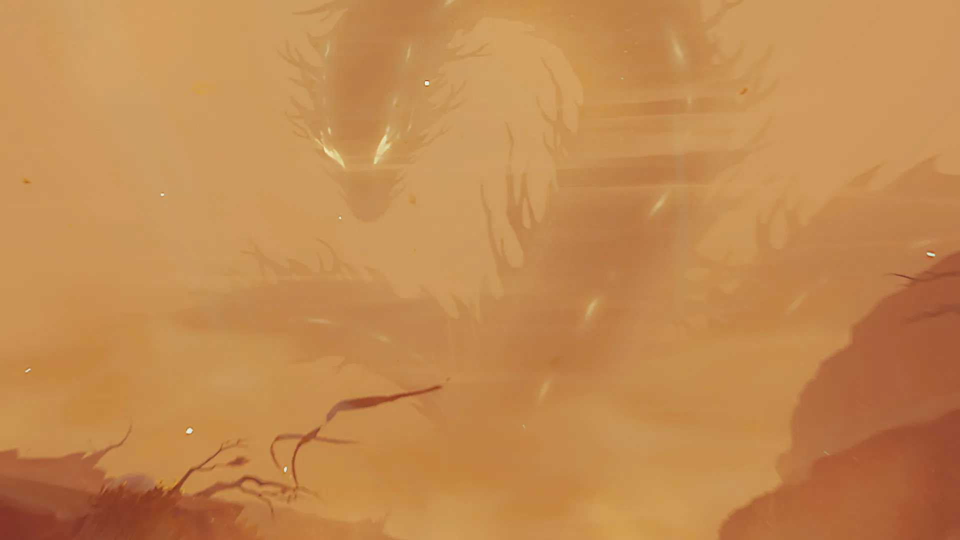 Apep Genshin Impact | HoYoLAB