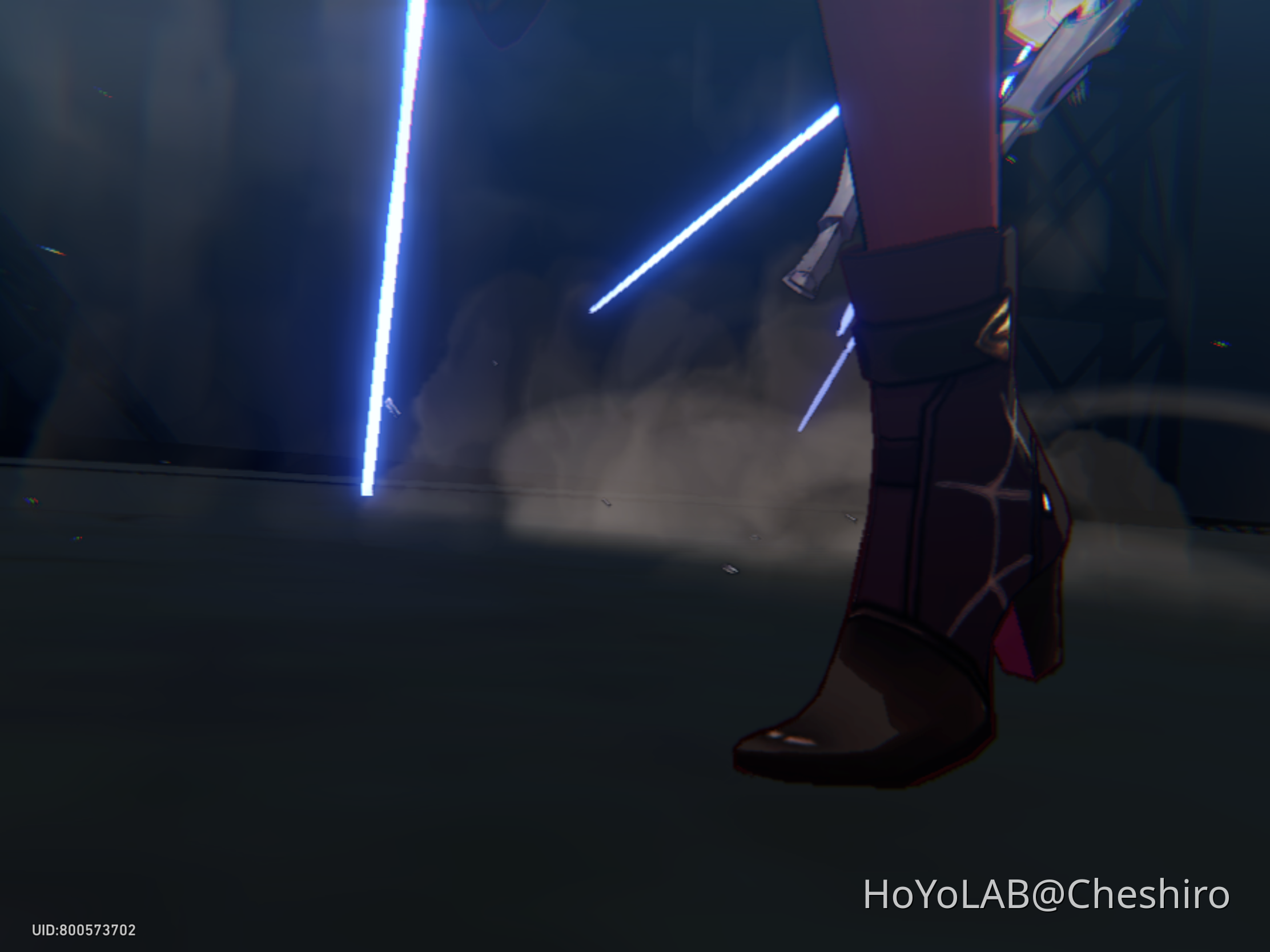 Star rail Honkai: Star Rail | HoYoLAB