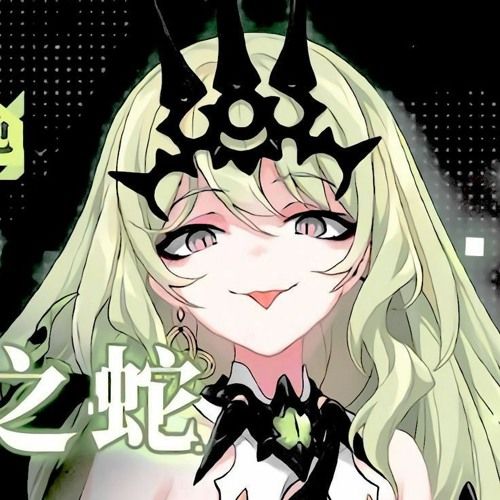 Happy Birthday Mobius!!! Honkai Impact 3rd | HoYoLAB