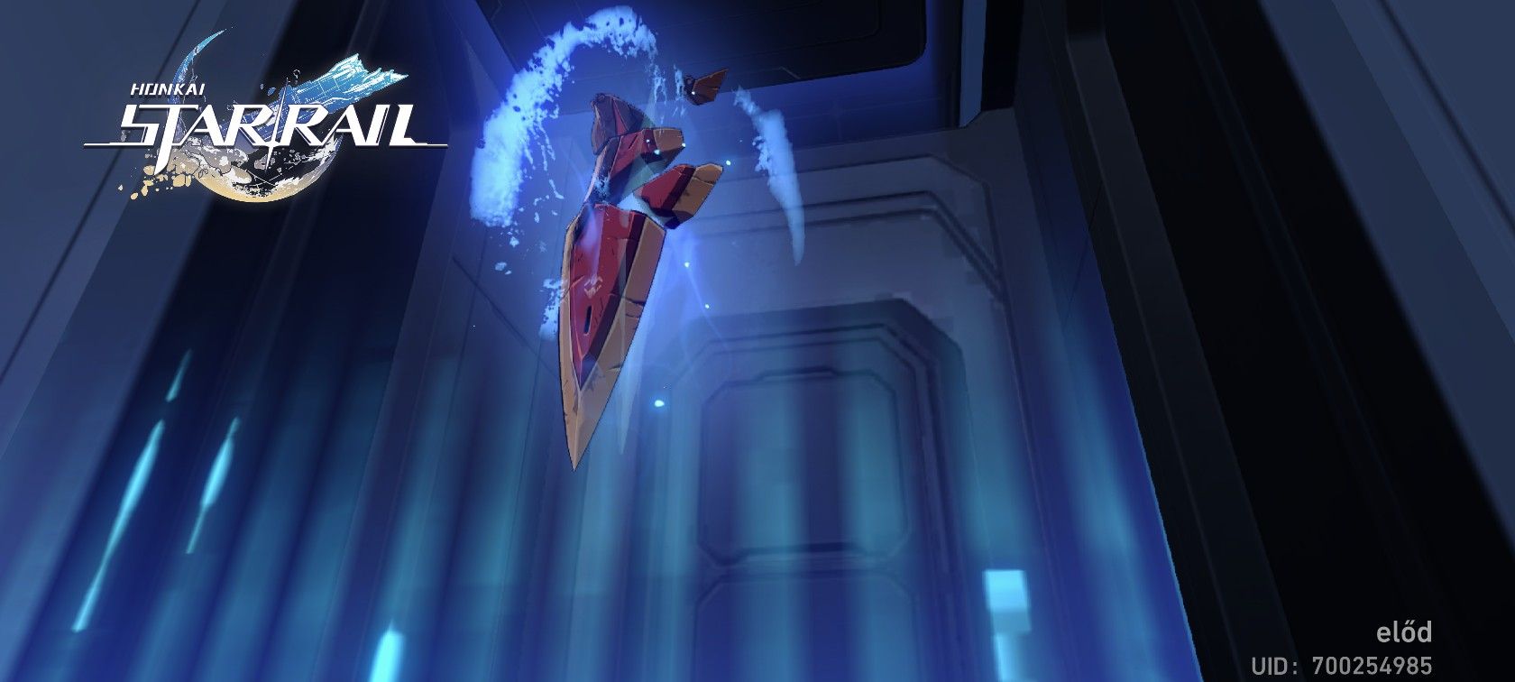 Who knows, knows Honkai: Star Rail | HoYoLAB